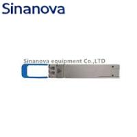 China 800G QSFP112-DD DR8+ Optical Module 1310nm 2km for sale