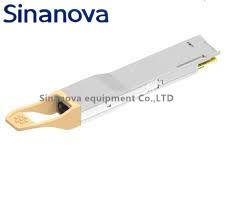 China T DC8CNL N00 25G 10G SFP28 Optical Transceiver Module 5km SMF LC Duplex for sale