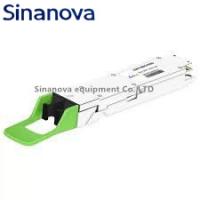 China Huawei T-OP8CNH-N00 800G OSFP DR8 Optical Module for sale