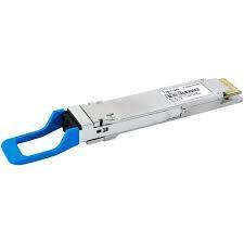 China T OP8CNT N00 25G SFP28 Optical Module 20km LC Duplex for sale