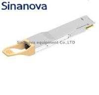 China Huawei T-OC8CNT-N00 800G OSFP Optical Module 1310nm 2km Single-Mode LC for sale