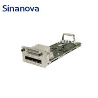 China Cisco Catalyst C9300-NM-2Y= 25G Uplink Module for 9300 Series for sale