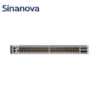 China Cisco Catalyst C9500-48Y4C-A 48-Port 10G/25G Campus Core Switch for sale