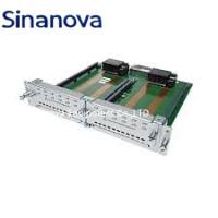 China Cisco C-SM-NIM-ADPT= Service Module to NIM Adapter for ISR 4000 Series Routers for sale