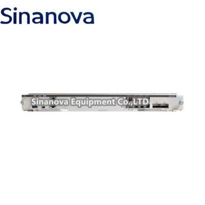 China Cisco C9300-48U-A 48-Port UPOE Layer 3 Enterprise Switch for sale