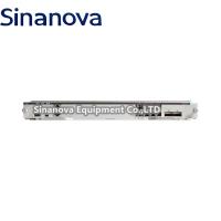 China Cisco Catalyst C9400-SUP-1XL Supervisor Engine Original New In Stock 1 Year Warranty for sale