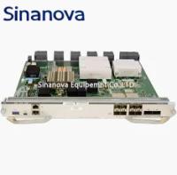China C9400 SUP 1XL Y Layer 3 Modular Switch Overview original new in stock for sale
