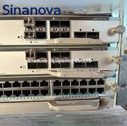 China Cisco Catalyst 9400 Supervisor Engine C9400-SUP-1XL 2 Tbps 960 Mpps Redundant for sale