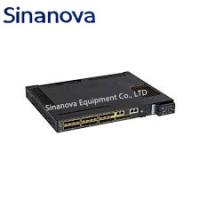 China Cisco IE-9320-26S2C-A Industrial Switch 26 SFP Ports 2 10G Uplinks -40C to 75C for sale