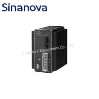 China Cisco PWR-IE480W-PCAC-L 480W AC Power Supply for IE4000 IE4010 Industrial Switches for sale