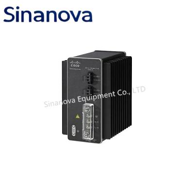 China Cisco PWR-IE480W-PCAC-L 480W AC Power Supply for IE4000 IE4010 Industrial Switches for sale