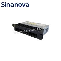 China Cisco PWR-RGD-AC-DC-H Rugged Industrial AC to DC Power Supply 480W 24V for sale