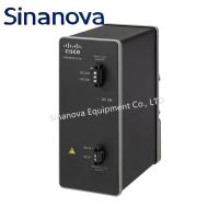 China Cisco PWR-IE65W-PC-DC 65W DC Power Module for IE2000 IE3000 IE4000 Industrial Switches for sale