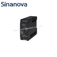 China Cisco PWR-IE50W-AC-L 50W AC Redundant Power Supply for IE2000 IE3000 Switches for sale