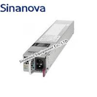 China Cisco Catalyst C9600 PWR 2KWAC Enterprise Core Switch 4 Slots 25.6 Tbps for sale