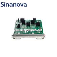 China Cisco C9400-LC-24XY Catalyst 9400 24-Port 10G 25G Line Card Module for sale