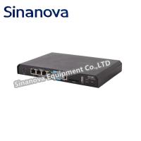 China EWP-WX2510H-PWR Enterprise Wi-Fi 6 Access Point with 3.0 Gbps Throughput and PoE Support for sale