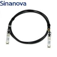 China EWPAM1UPOE2 PoE Expansion Module 720W 30W per Port for IP Cameras and Wireless AP for sale