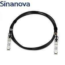 China EWPAM1UPOE2 PoE Expansion Module 720W 30W per Port for IP Cameras and Wireless AP for sale