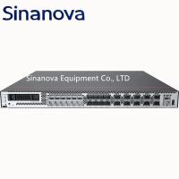 China Huawei USG6685F Enterprise Firewall 120 Gbps Throughput with 40 Gbps IPS for Data Center Security for sale