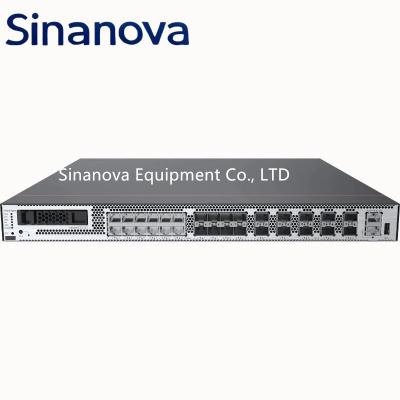 China Huawei USG6685F Enterprise Firewall 120 Gbps Throughput with 40 Gbps IPS for Data Center Security for sale