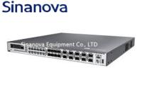 China Huawei USG6655F Next-Generation Firewall with 60 Gbps Throughput and 50 Million Concurrent Sessions for sale