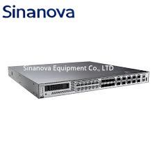 China Huawei USG6635F Next-Generation Firewall with 40 Gbps Throughput and 30 Million Sessions for Enterprise Security for sale