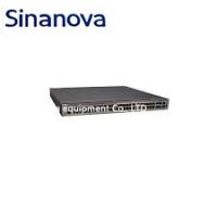 China Huawei CloudEngine S5736 S48U4XC Enterprise 10G Switch 48x10G 4x40G 1.2Tbps for sale