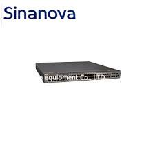 China Huawei CloudEngine S5736 S48U4XC Enterprise 10G Switch 48x10G 4x40G 1.2Tbps for sale
