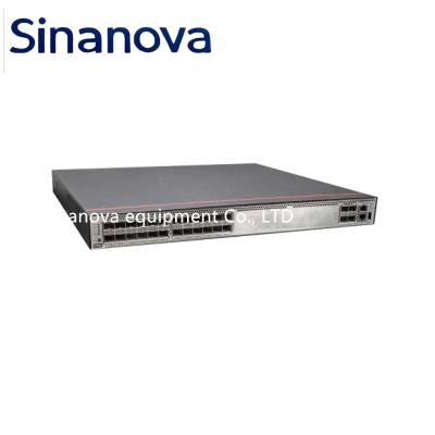 China S5736 S24U4XC CloudEngine Switch for Data Center Edge original new in stock for sale