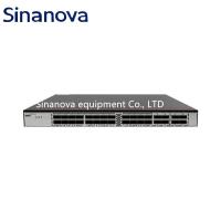 China CE8875-24BQ8DQ-B 25G/100G/400G Cloud Aggregation Switch 4.8 Tbps for sale
