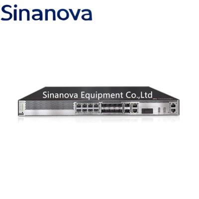 China USG6525E AC High Performance Network Security Gateway original new in stock for sale