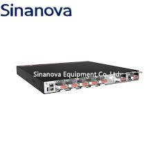 China Huawei CE8855-32CQ4BQ-B 32x100G 4x25G Data Center Spine Switch 6.4Tbps for sale