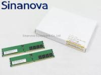 China SK Hynix 64GB DDR5 6400MHz RDIMM Server Memory Module High Performance for sale