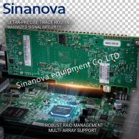 China Lenovo ThinkSystem SR630 V2 1U Virtualization Server Dual Xeon Gold 6338 32 Core 128GB Cloud Platform for sale