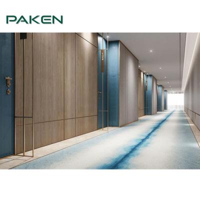China Custom Hotel Fixed Furniture for 4-5 Star Hotels & Resorts - ISO9001 ISO14001 ISO18001 Certified - Custom Sizes Available for sale