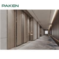 China Custom Hotel Fixed Furniture for 4-5 Star Hotels & Resorts - ISO9001 ISO14001 ISO18001 Certified - Custom Sizes Available for sale
