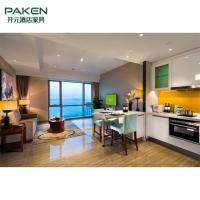 China Over 10 Years Experience Factory Suppliers For Hotel Customized Furniture for sale