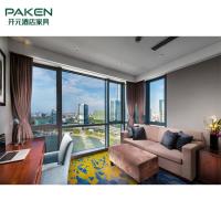 China Over 10 Years Experience Factory Suppliers For Hotel Customized Furniture for sale