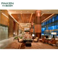 China Custom High Glossy Modern Living Room Furniture 1800×2000mm Bed Base with E1 Grade Materials for sale
