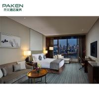 China High Glossy Finish Radisson Hotel Restaurant Furniture for sale