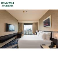 China Westin Hotel Customized Furniture for sale