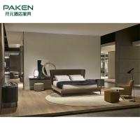 China Customize Modern Villa Furniture Living room Furniture Bedroom Furniture &Modern And Lovely style for sale
