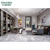 China Customize Modern Villa Furniture Living Room Furniture&Colorful And  Fashion for sale