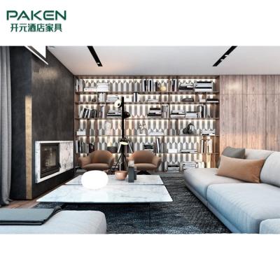 China Customize Modern Villa Furniture Balcony Furniture&Lovely And Concise for sale
