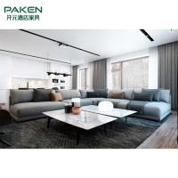 China Customize Modern Villa Furniture Balcony Furniture&Lovely And Concise for sale