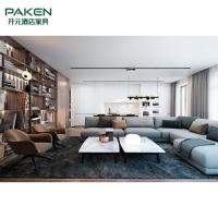 China Customize Modern Villa Furniture Balcony Furniture&Lovely And Concise for sale