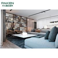 China Customize Modern Villa Furniture Balcony Furniture&Lovely And Concise for sale