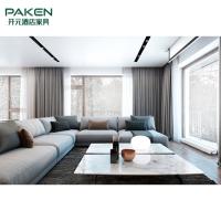 China Customize Modern Villa Furniture Balcony Furniture&Lovely And Concise for sale