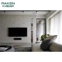 China Customize Modern Villa Furniture Living room Furniture&Concise And Modern Style for sale